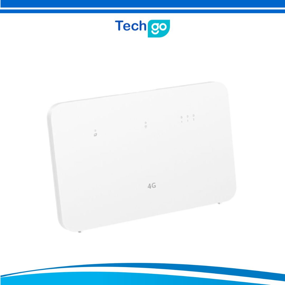 Bộ phát Wifi di động Huawei B311-922 4G LTE 150Mbps